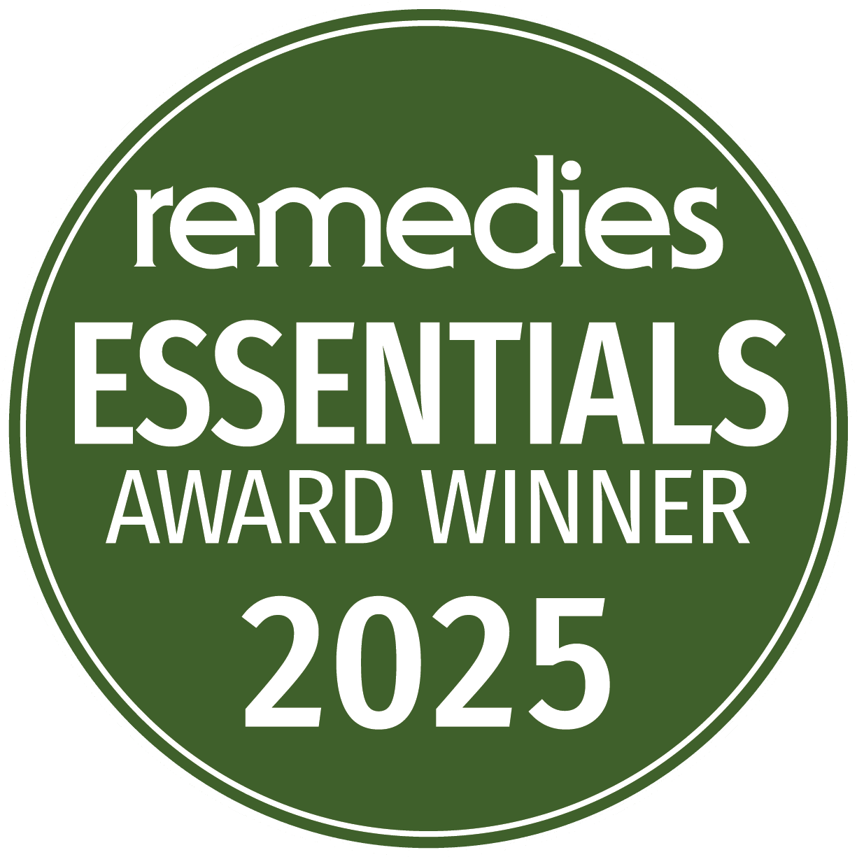 Dr. Ohhira’s® Premium Collagen Plus wins Health & Beauty Essential ...